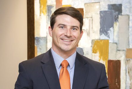 David Shaver - Surdyk Dowd & Turner, Co. LPA